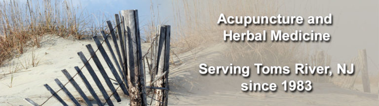 Shore Acupuncture - Serving Tom’s River and Ocean County, New Jersey ...